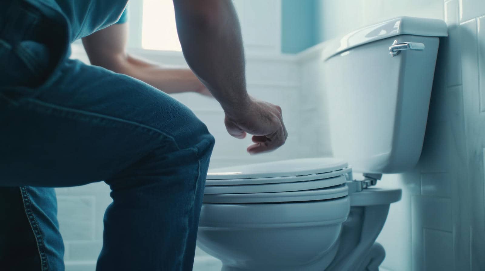 Steps for Safe Sewage Damage Cleanup at Home | Portland Construction ...