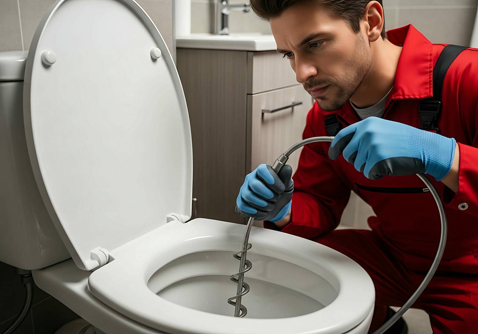 Why Implement Flood Damage Sewage Cleanup Strategies? | Portland ...